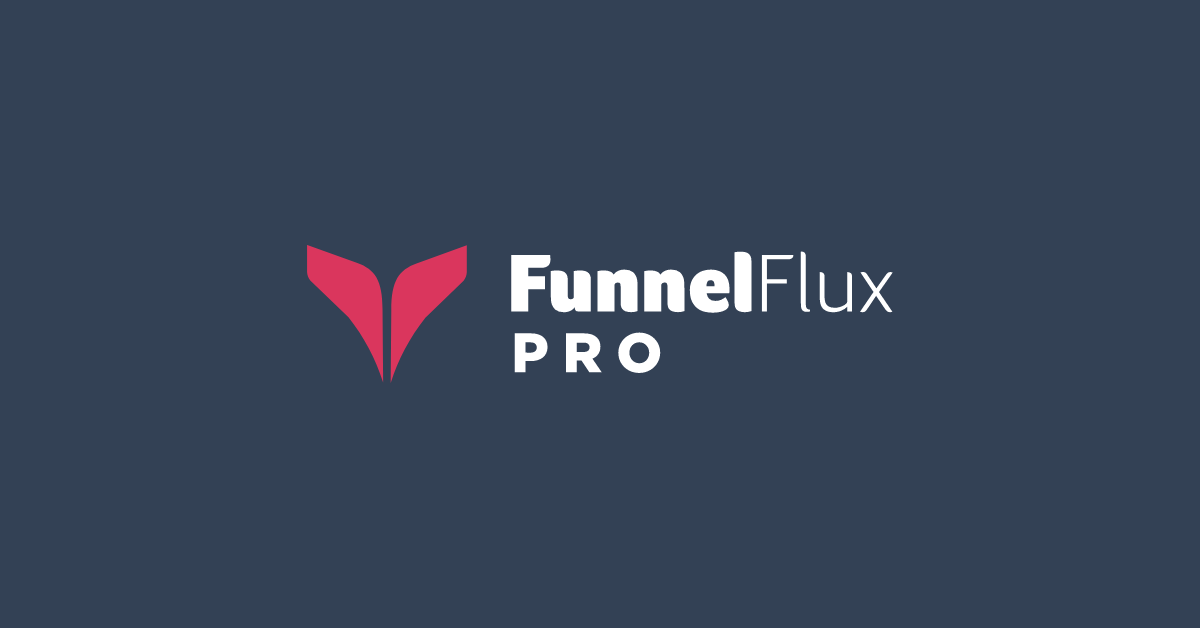 Push Sub Revenue Analysis | FunnelFlux Tools